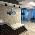 Tunç Yapı İnşaat İhracat (Gevhernesibe Mh., Tekin Sk., No: 4/30, Kocasinan, Kayseri), i̇nşaat firmaları  Kayseri'den