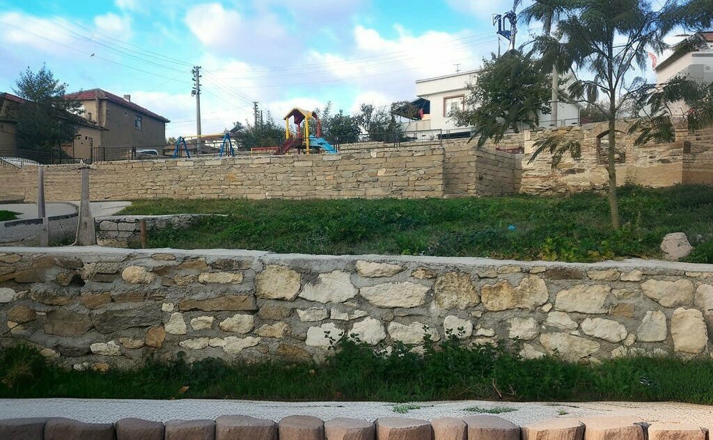 Belediyeler, devlet daireleri Üsküp Belediyesi, Kırklareli, foto