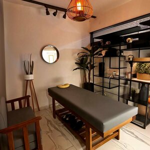 Züleyha Yeşilbaş Güzellik Salonu (Samsun, İlkadım, Gazi Cad., 102), güzellik salonu  Samsun'dan