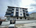 Elverdi İnşaat (İnönü Mah., Saray Cad., No:86, Kapaklı, Tekirdağ), i̇nşaat firmaları  Kapaklı'dan