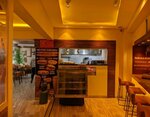 Meydan Kokoreç (Kocacami Mah., Hürriyet Cad., No:33, Burhaniye, Balıkesir), fast food  Burhaniye'den