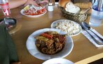 Kaynaşlı Meydan Lokantası (Merkez Mah., 14. Sok., No:23, Kaynaşlı, Düzce), kafe  Kaynaşlı'dan