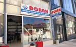 Boran Su, Kombi (Çorum, Çorum Merkez, Karakeçili Mah., Mazlumoğlu Sok., 10), banyo ve klozet mağazaları  Çorum'dan