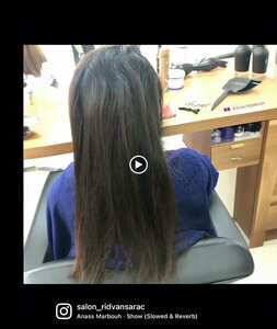 Saloon Rıdvan Saraç (Mersin, Yenişehir, Çiftlikköy Mah., 3226. Sok., 40AA), spa  Mersin'den