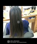 Saloon Rıdvan Saraç (Mersin, Yenişehir, Çiftlikköy Mah., 3226. Sok., 40AA), spa  Mersin'den