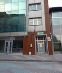 Arhan Eğitim Kurumları (İslice Mah., Dere Sok., No:23, Merkez, Uşak), eğitim merkezleri  Uşak'tan