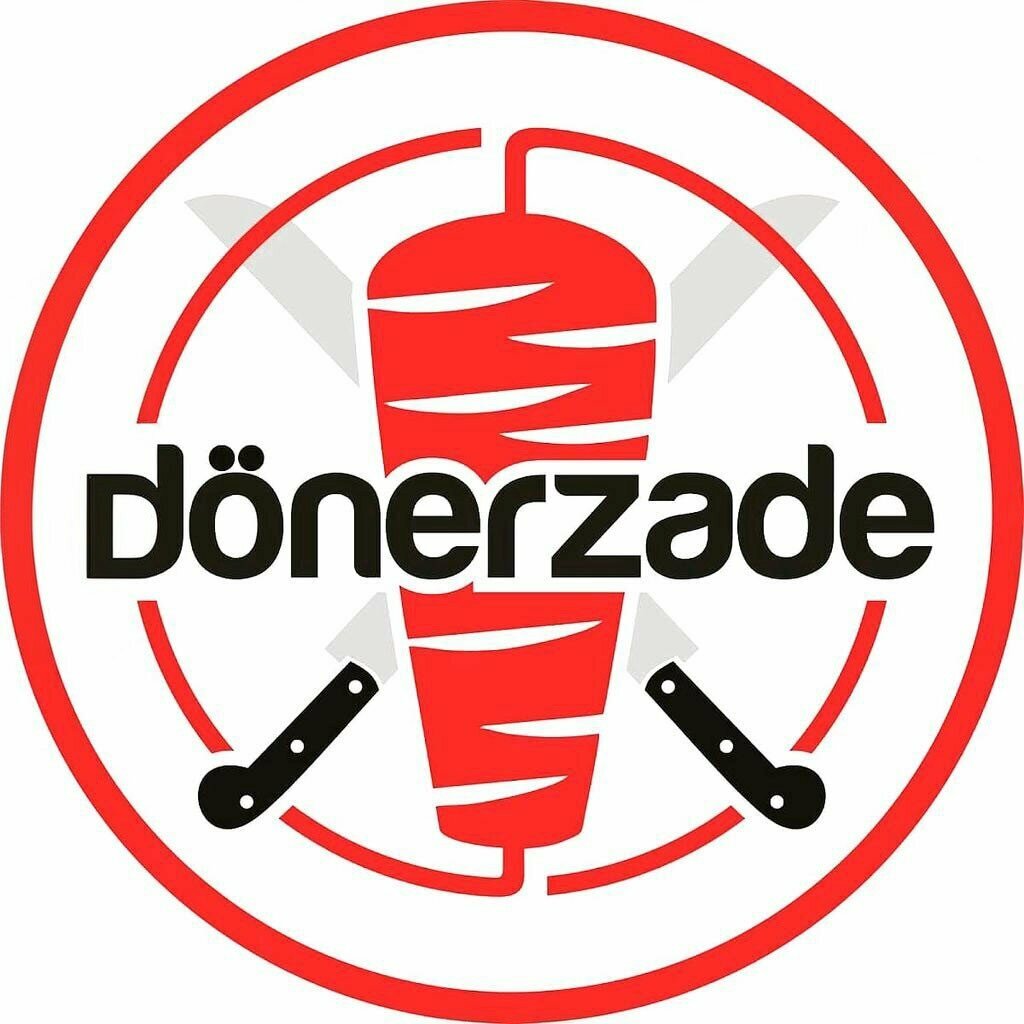 Restoran Dönerzade Mersin Tantuni, Anamur, foto