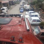 Sazak Oto Elektrik (Manisa, Turgutlu, Selvilitepe Mah., 115. Sok., 4), oto elektrik tamiri  Turgutlu'dan