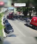 Selam Eczanesi (Bahçelievler Mah. 1033. Sk. No:1/11, Reyhanlı, Hatay), eczaneler  Reyhanlı'dan