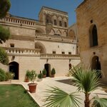 Foto Ali (Mardin, Midyat, Işıklar Mah., Cizre Cad., 2A), profesyonel fotoğraf stüdyosu  Midyat'tan