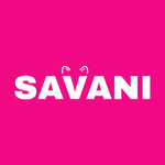 Savani (bulvar Neftepererabotchikov No:11), güzellik merkezi ekipmanları  Kstovo'dan