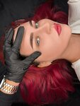 Brows Mariel (Pracoŭnaja vulica No:18), güzellik salonu  Smoleviçi'den