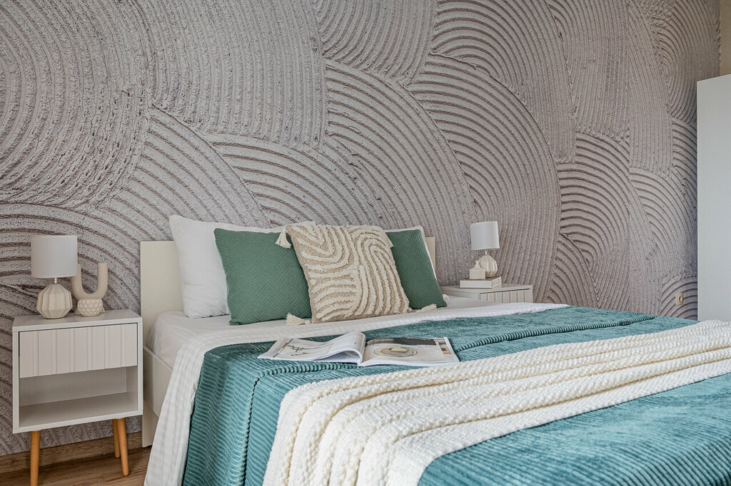 Kısa süreli konaklama Лайт, Yekaterinburg, foto