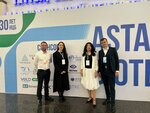 NGTbio (Egizbaev kóshesi No:13), medikal cihaz firmaları  Almatı'dan