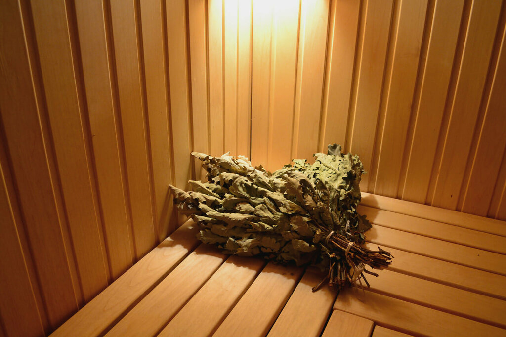 Konuk evi Мари-Лу, Mariy El Cumhuriyeti, foto