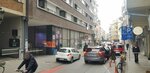 Miodrag Velemir (Ulica Laze Kostića No:14, Novi Sad), avukatlar  Novi Sad'dan