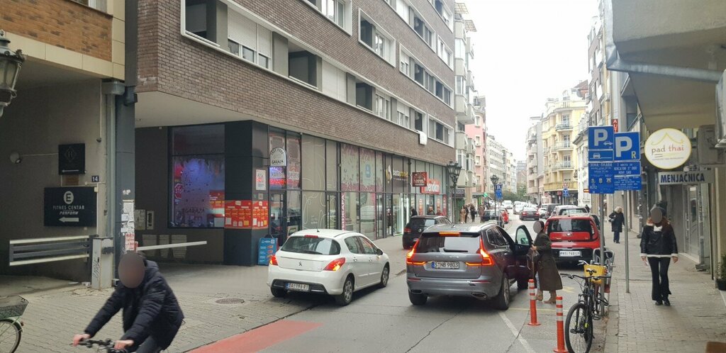 Avukatlar Miodrag Velemir, Novi Sad, foto