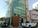 Hairglobal (İzmir, Bayraklı, Adalet Mah., 2131/11 Sok., 5), tıp merkezleri ve klinikler  İzmir'den