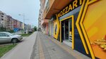 Mozzart Kladionica (Hadži Ruvimova ulica No:34), şans oyunu bayileri  Novi Sad'dan
