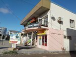 Кухни и двери (Lenina Street No:139Б, territoriya Tsemdolina), mutfak mobilyaları  Novorossiysk'ten