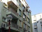 Akın Muhasebe Funda Akın (Alsancak Mah., 1441 Sok., No:11, Konak, İzmir), muhasebeciler  İzmir'den