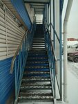 Doronin-LOGISTICS (Perekhodnikova Street No:1Г), müşteri memnuniyeti  Nijni Novgorod'dan