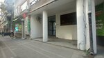 Menart (Resavska Street No:12), elektronik eşya mağazaları  Belgrad'dan