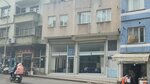 Saray Mobilya (Şehit Şahin Cad., No:74C, Şahinbey, Gaziantep), mobilya mağazaları  Gaziantep'ten