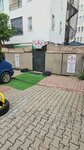 Cafe Lal (Yeşilyurt Mah., 70143. Sok., No:7A, Seyhan, Adana), kafe  Adana'dan