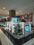 Korea (Lenina Street No:39), kozmetik ve parfümeri mağazaları  Ulan‑Ude'den
