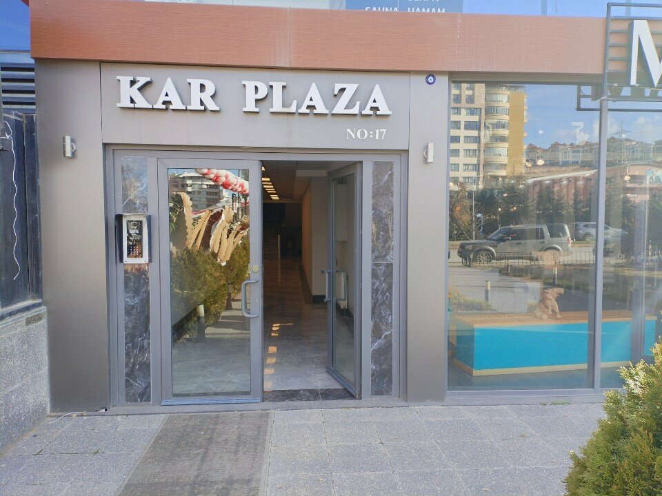 Soba, şömine Önnur Şömine Mermer, Ankara, foto