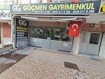 Göçmen gayrimenkul (Aydınlıkevler Mah., Şehit Mustafa Baş Cad., No:69B, Altındağ, Ankara), emlak ofisi  Ankara'dan