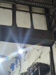 Bilal butt autos (No:85, Bilal Ganj), otomobil yedek parçaları  Lahor'dan