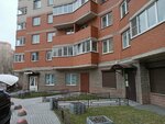 Дримлайн (Kosmonavtov Avenue No:23к3), konut servisleri kuruluşları  Saint‑Petersburg'dan
