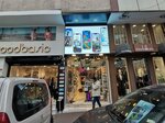 B. Blok Teknik Aksesuar (İstanbul, Bahçelievler, Fetih Cad., 16), cep telefonu aksesuarları  İstanbul'dan