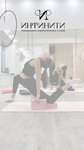 Infinity Stretching (Budyonnovskiy Avenue No:22), stretching  Rostov‑na‑Donu'dan