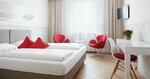 Bedevi Ayayorgi (İzmir, Çeşme, Sakarya Mah., 3166 Sok.), gece kulüpleri  Çeşme'den