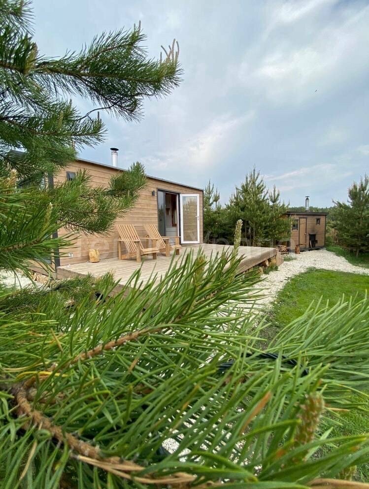 i̇nşaat firmaları Тепло Урала, Beriozovski, foto