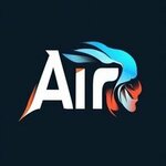 Air (ulitsa Gagarina No:41А, posyolok GES), tasarım stüdyoları  Naberejniye Çelny'den (Yar Çallı'dan)