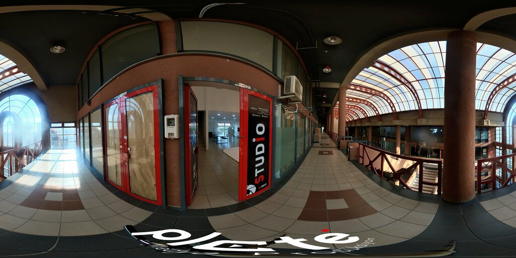 Fotoğraf stüdyosu kiralama Cresco Stüdyo, İstanbul, foto