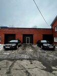 AvtoOkras10 (Tolstoı kóshesi No:51А), araba boyama  Kostanay'dan