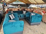 Ismo Furniture (Abidjan, Cocody, Rue D102), kerestecilik  Abican'dan