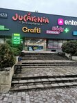 Ponti (Balti, Dacia), çorap ve külotlu çorap mağazaları  Beltsi'den