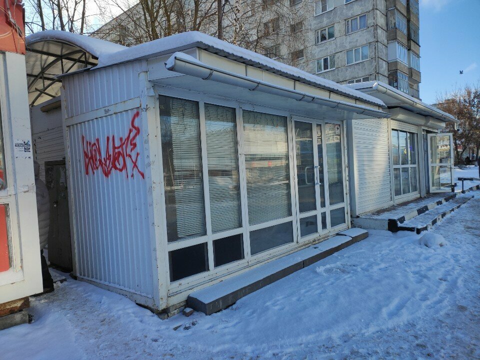 Heykel ve mezarlık taşı üreticileri Обелиск, Penza, foto