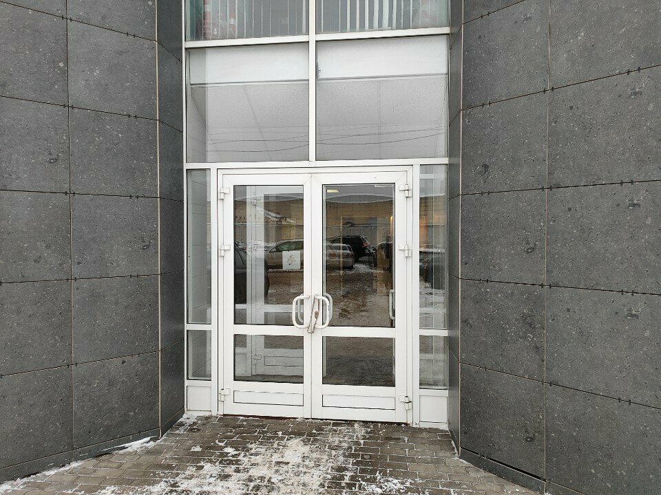 Demirdökümcüler Кузнечный Дом Ижевский, Izhevsk, foto