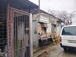 Жестяные работы (Novorossiyskoye Highway No:17А), metal ürün firmaları  Novorossiysk'ten