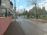 Nilüfer Hatun İlkokulu (Bursa, Osmangazi, Alemdar Mah., 2.Sevimli Sok., 3/1), i̇lkokul  Bursa'dan