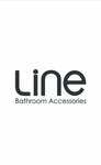 Line Bathroom (İstanbul, Sarıyer, Reşitpaşa Mah., Kıbrıs Cad., 7B), banyo ve klozet ekipman ve aksesuarları üreticileri  İstanbul'dan