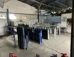Yalçinlar Grup Sınai ve Tıbbi Gazlar Oksijen Gazı (Sivas, Sivas Merkez , Alparslan Türkeş Cad.), sanayi ekipmanları firmaları  Sivas'tan