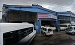 Köksal Kardeşler (Samsun, Canik, Yenimahalle Mah., 48. Sok., 51), otomobil servisi  Samsun'dan